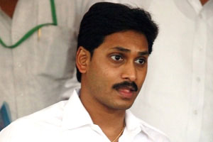 Jagan case: Court asks CBI to furnish documents sought by I-T dept ...