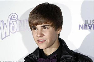 Mariah Yeater wants Justin Bieber to take another DNA test ...