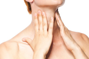 Soon,artificial windpipe to cut transplant rejection risk | Health News ...