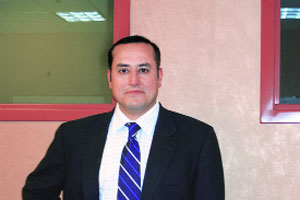 ‘What Hotmail did to email,JaxtrSMS will do to texting’ | Business News ...