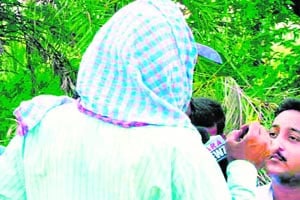 Maoist leader Kishanji to be cremated on Sunday | India News - The ...