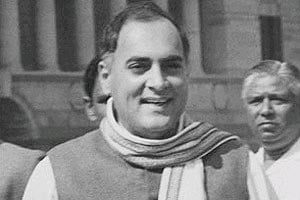 Rajiv assassination: Govt draws HC attention to Assembly resolution ...