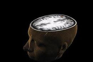 How human brain changes with age | Health News - The Indian Express