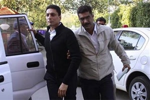 MHA expressed concern on Shahid Balwa’s link with Dawood: Swamy ...