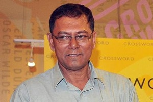 J Dey case: Witness statement key evidence against Rajan,Vora | India ...