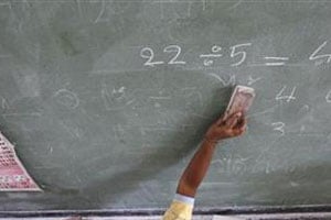 Math wizard Anand Kumar in list of world’s 20 top teachers | News ...