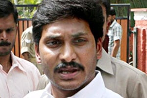 From 150 MLAs support in 2009,Jagan left with 18 now | India News - The ...