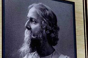 Largest single anthology of Tagore’s translations in English | India ...