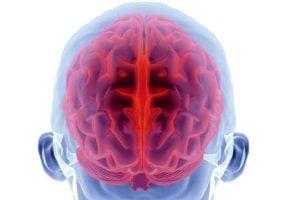 New brain-controlled computer trains people to stay alert | Health News ...