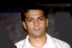 Neeraj Grover murder: Not inclined to give bail to Jerome,says HC ...