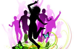 Goa rave parties turn on mute button to escape raids | India News - The ...