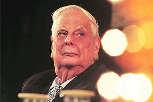 Indira wanted a Summer campaign for Bangladesh | Kolkata News - The ...