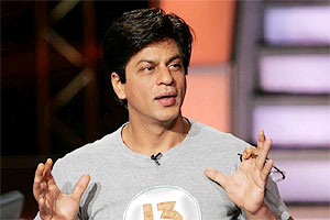 Anything that removes corruption would be right: King Khan ...