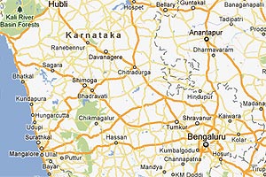 Belgaum becomes Belagavi, as Centre clears name change plan | India ...