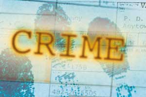 Oz man who kidnapped girlfriend for sex loses appeal | News Archive ...