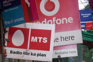 Sistema keen on telecom acquisitions in India | News Archive News - The ...