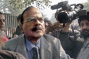 Home Ministry to challenge CAT order on Rathore restoring pension ...