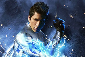 ‘Ra.One’,’Ready’ up for worst film award at Golden Kela | Entertainment ...