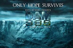 Dam 999 up for Best Original score Oscar nod | Entertainment-others ...