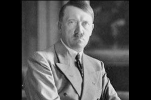Hitler s favourite actor dies at 108 | Entertainment-others News - The ...