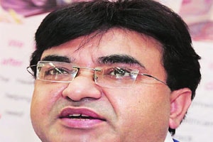 Cops crack Kaura case,arrest three | Chandigarh News - The Indian Express