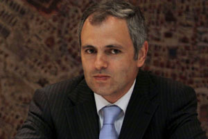 CISF firing killing youth inexcusable,a murder: Omar | Political Pulse ...