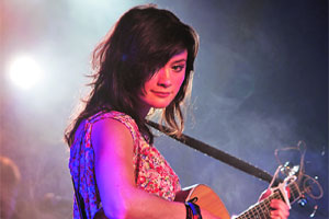 Rock Folk | Entertainment-others News - The Indian Express