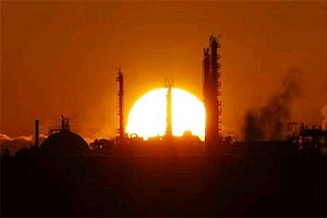 Sun nearest to Earth tomorrow | India News - The Indian Express
