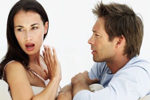 Men and women really do have big personality differences | Lifestyle ...