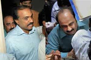 Reddy’s OMC earned Rs 4,300 cr from illegal ore sale: CBI | India News ...