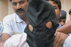 Law Ministry clears proposal extending ban on SIMI | India News - The ...