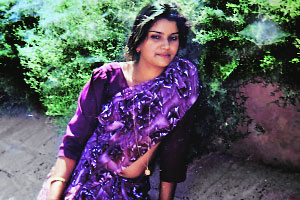 Maderna was in touch with accused in Bhanwari murder: call records News ...