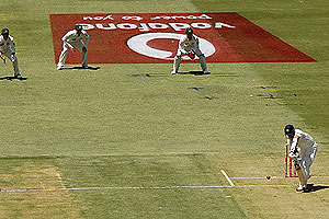 Perth pitch controversy: WACA curator defends staff | News Archive News ...