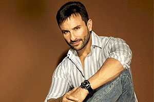 Saif replaces Salman Khan in ‘Judwaa 2’ | Entertainment-others News ...