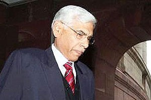 Democracy at crossroads,silent majority should speak up: CAG ...