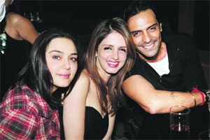 Smells Good | Entertainment-others News - The Indian Express