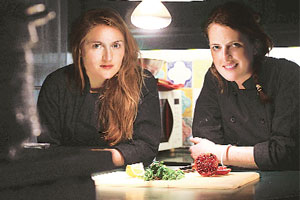 Haute Plate News Archive News - The Indian Express