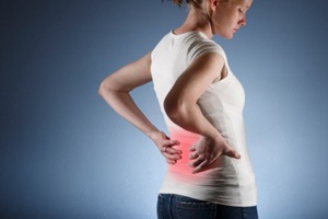 Posture ‘linked to back pain’ | Health News - The Indian Express