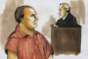 Headley was hailed by wife for successful Mumbai attacks: NIA | India ...