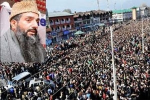 Hizb’s ‘doctor’,Showkat’s assassins quizzed by NIA in HC blast | India ...