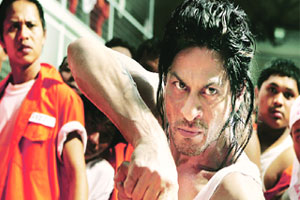 Small markets,big gains | Entertainment-others News - The Indian Express