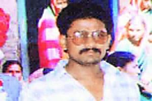 Mane goes blank on key query | Pune News - The Indian Express