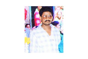 Latest News on Santosh Maruti Mane: Get Santosh Maruti Mane News ...