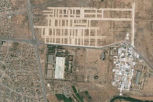 Israeli commando unit formed to dismantle Iranian nuke programme | News ...