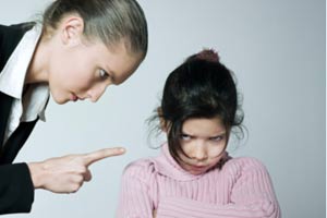 ‘Physical punishment may turn kids more aggressive’ | Health News - The ...