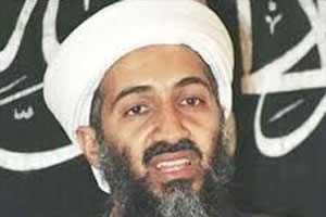 13/7 accused Haroon Naik met Osama,Lakhvi in Pak: cops News Archive ...