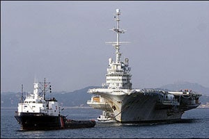 Essar Shipping Q3 net profit up 43% | Business News - The Indian Express