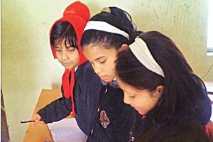 Inside Khalilabad,a bada gaon with the world within its reach | News ...