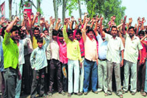 EPFO may approve Contribution Card for subscribers on Feb 22 | News ...