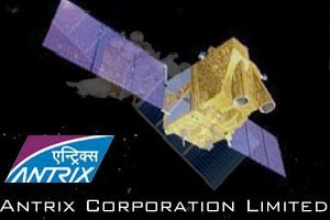 Antrix-Devas deal: Govt mulls ED,I-T probe in case | Political Pulse ...